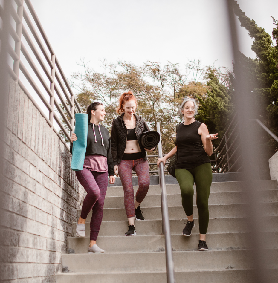 The Ultimate Guide to Supplements for PCOS: Navigating Your Wellness ...