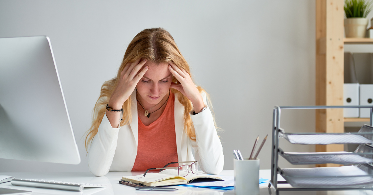 Mastering Cortisol: Effective Strategies for Stress Management