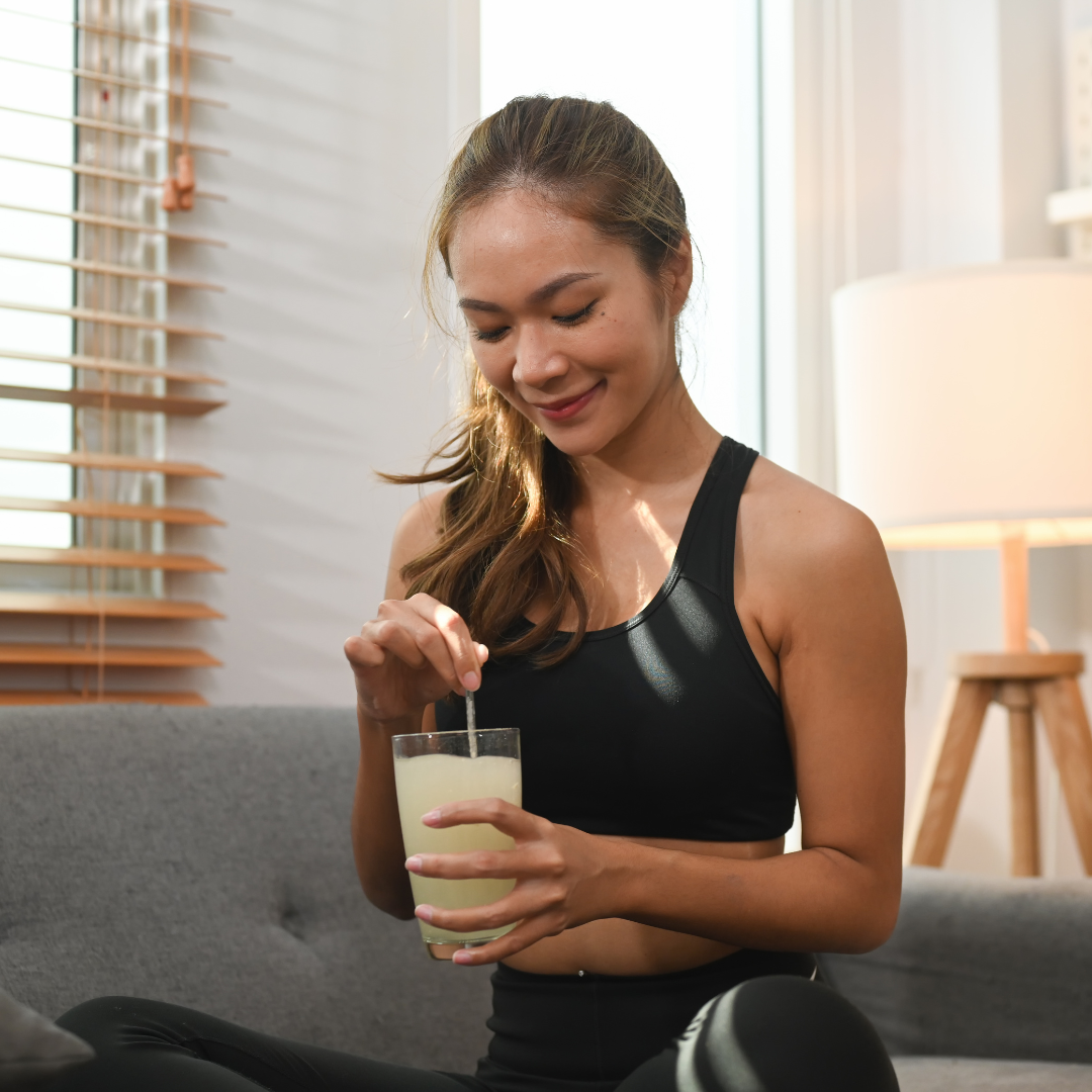Natural Health Supplements | Herbal Supplements | CorVive