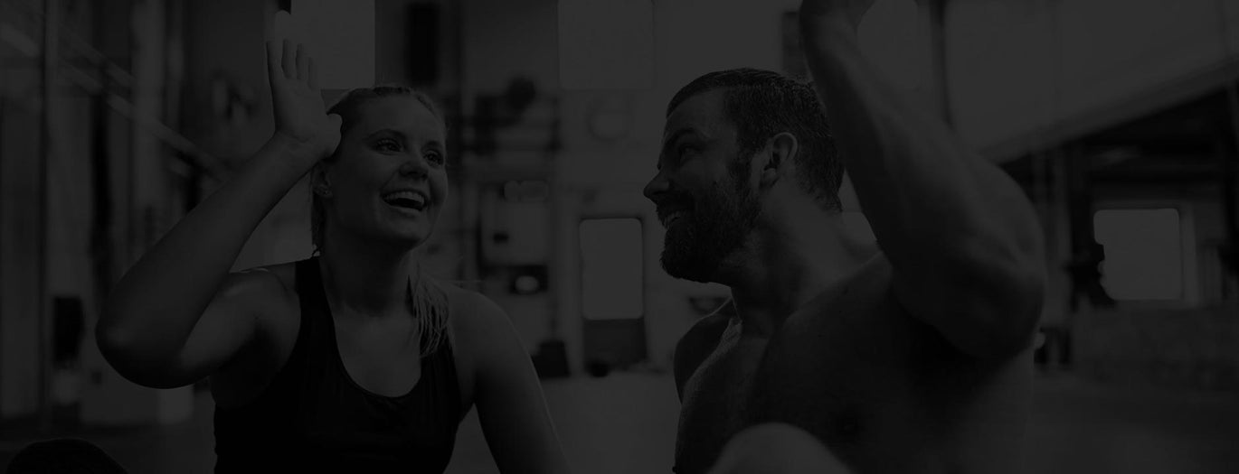 Revitalize Your Wellness Routine with CorVive's 3-Step Process – Corvive