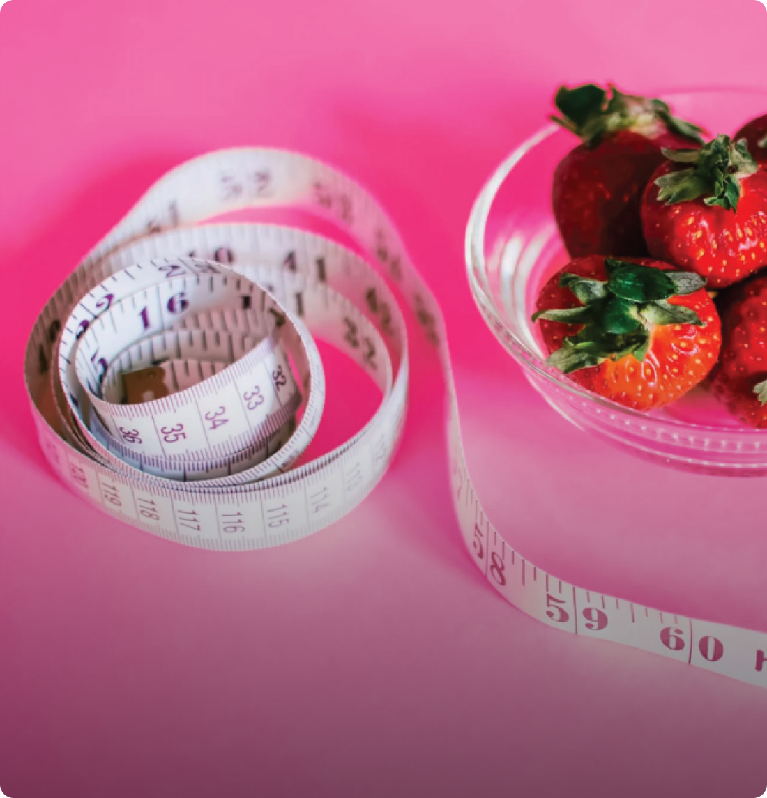 Natural Health Supplements | Herbal Supplements | CorVive