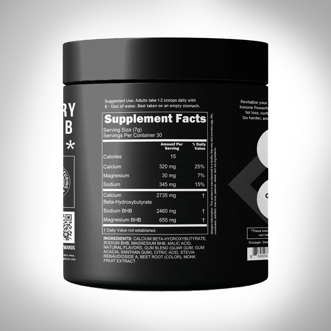 Natural Health Supplements | Herbal Supplements | CorVive